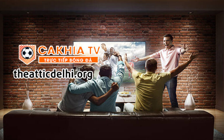 Thế Giới Tin Tức - Điểm Qua Những Biến Động Mới Nhất Mỗi Ngày